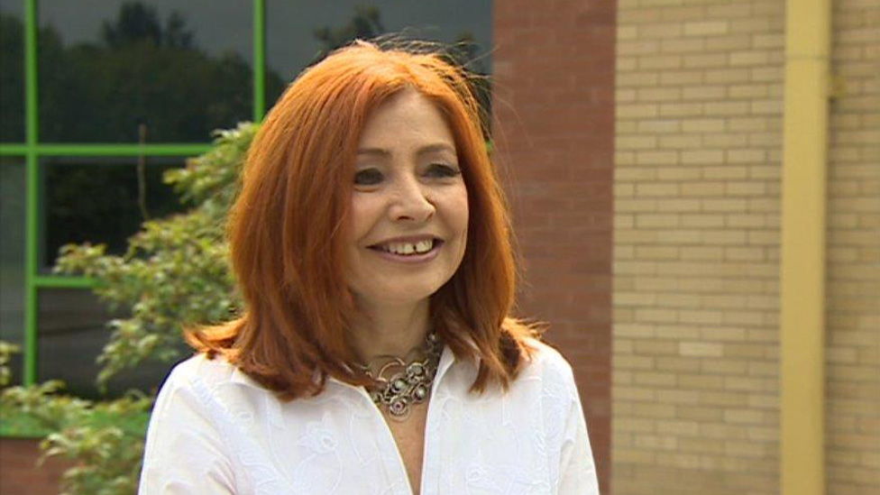 Welsh accent secures funeral call centre at Newport - BBC News