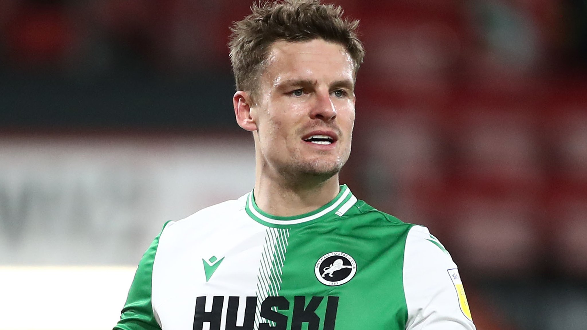 Young Matt Smith Football Matt Smith Wikipedia