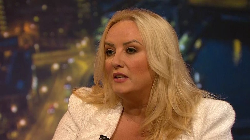 Alison Morris's Instagram, Twitter & Facebook on IDCrawl