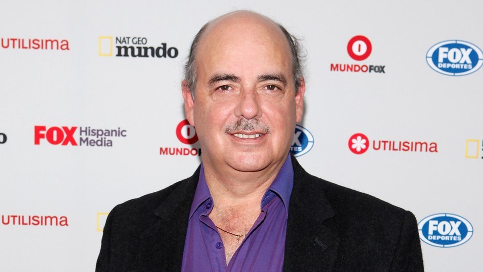 Fernando Gaitan's Instagram, Twitter & Facebook on IDCrawl