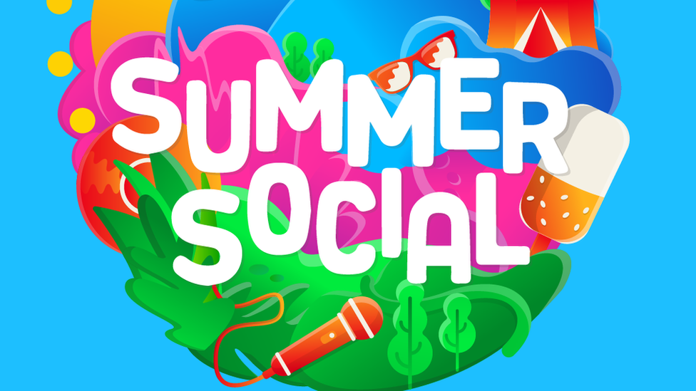 BBC Summer Social 2019: Busted, Freya Ridings, The Next Step and more ...