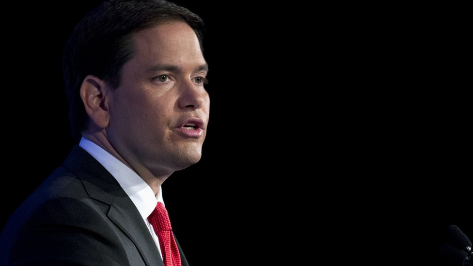 Tom Geoghegan's Instagram, Twitter & Facebook on IDCrawl