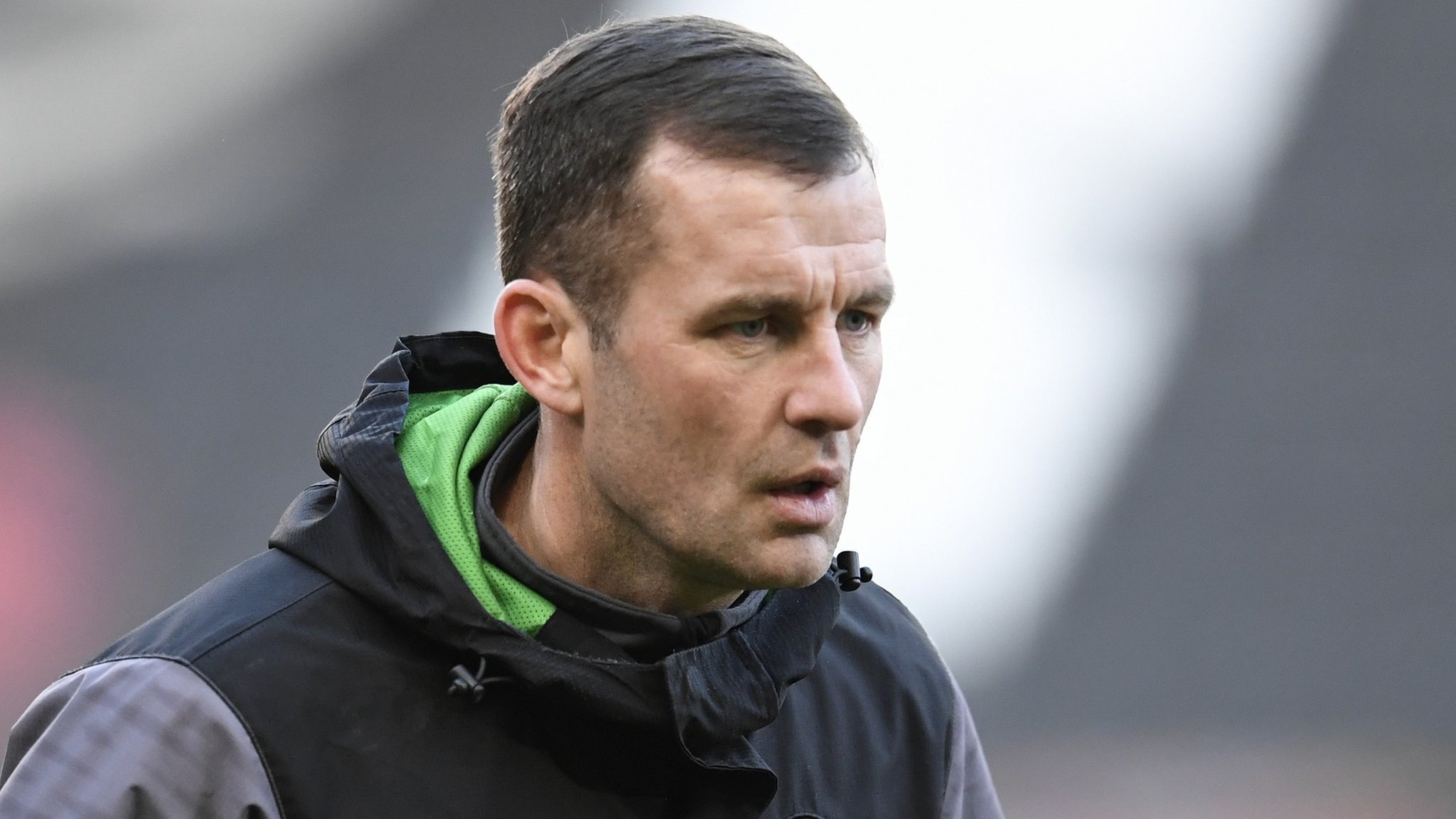 Michael Doyle's Instagram, Twitter & Facebook on IDCrawl