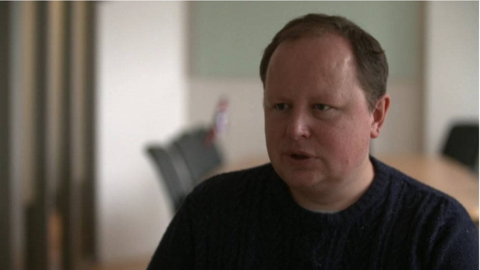 Can Brexit lessons be learned from Scandinavian neighbours? - BBC News