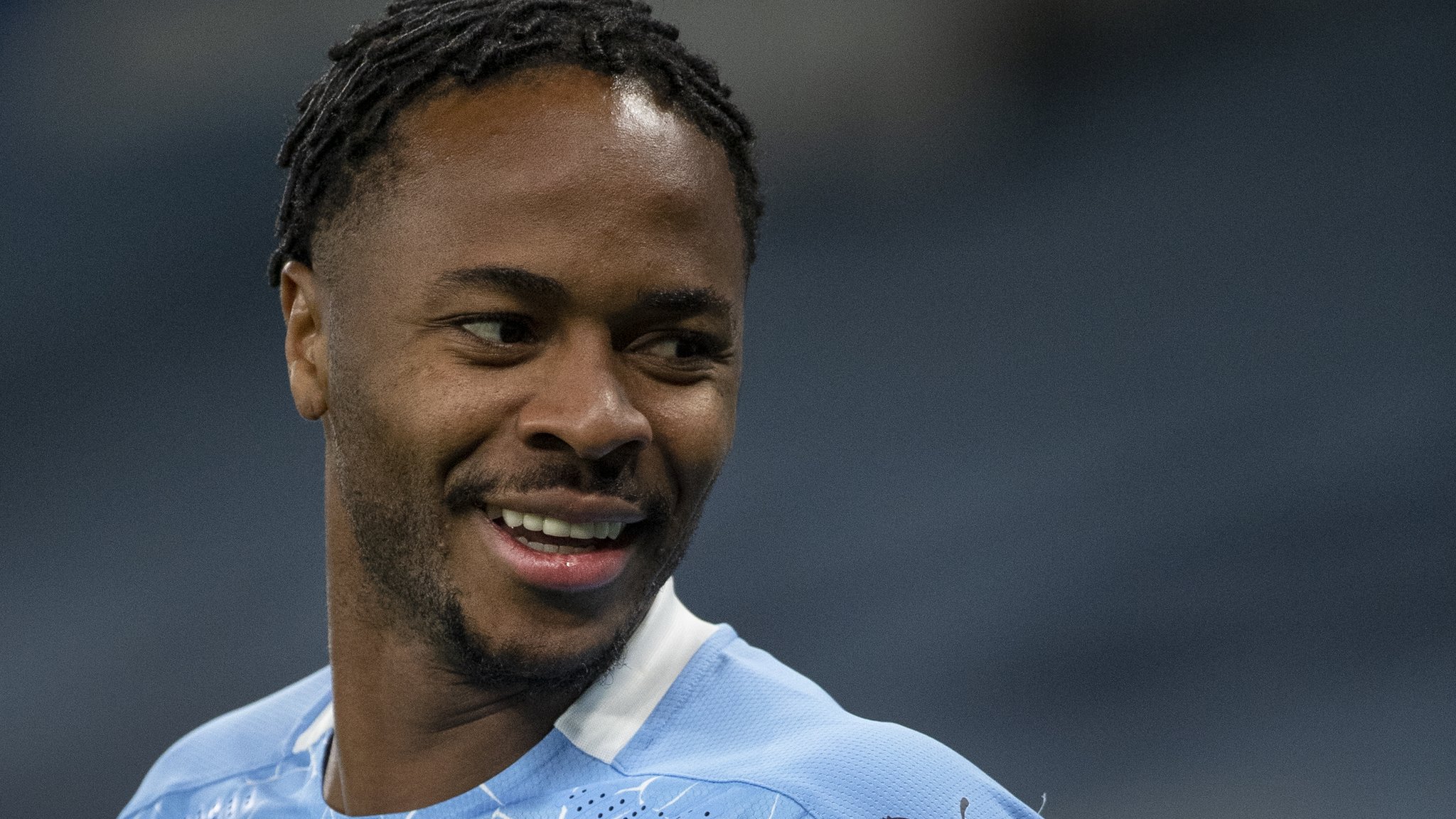 Rasheed Graham's Instagram, Twitter & Facebook on IDCrawl