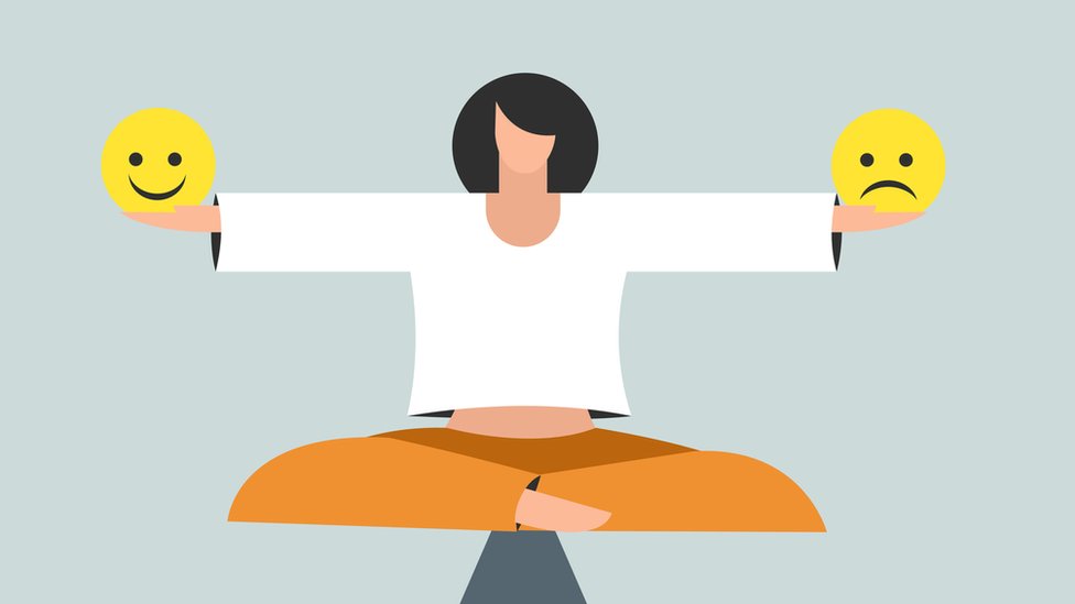 Qué es la neutralidad corporal, el movimiento que quiere enseñarnos a ...