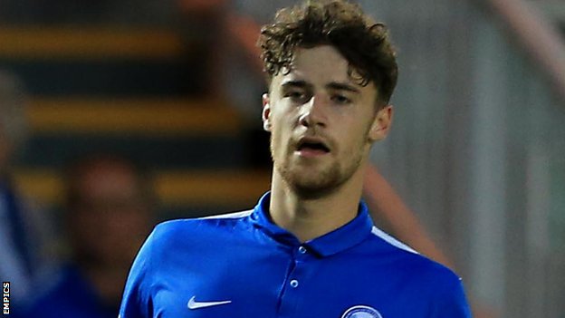 Alex Davey - Alchetron, The Free Social Encyclopedia