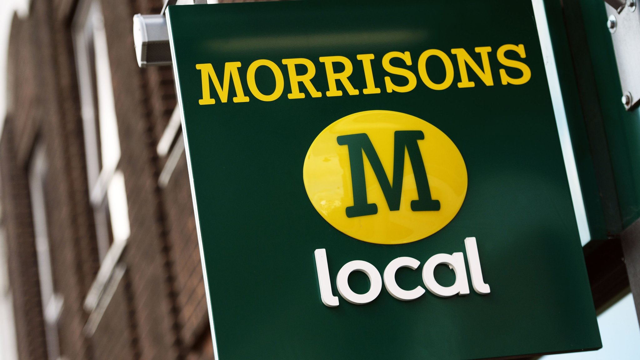M Local Logo A New Brand For Coventry Based M&H Plastering DWH