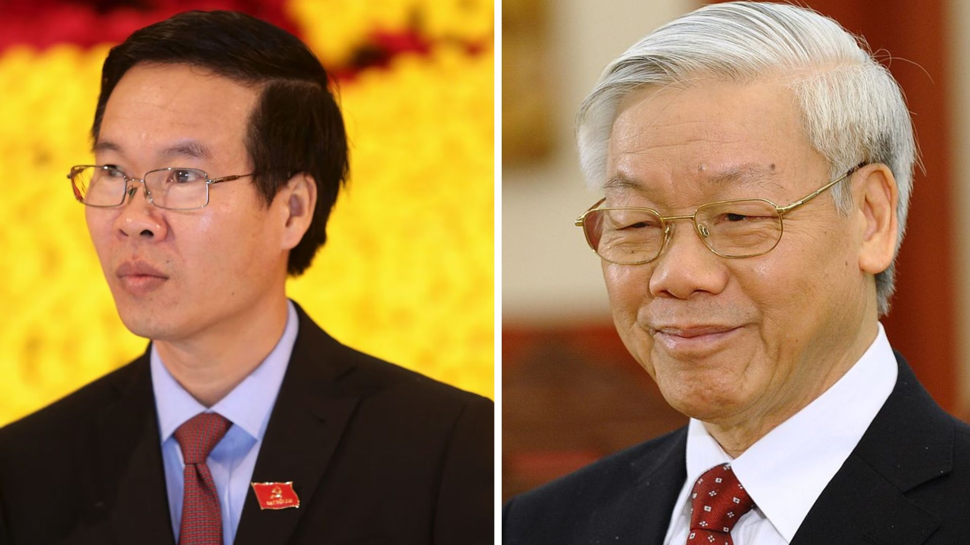 Roland Lim's Instagram, Twitter & Facebook on IDCrawl