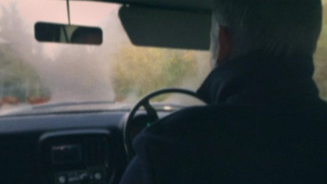 Military Reaction Force: Breakthrough in undercover soldier case - BBC News