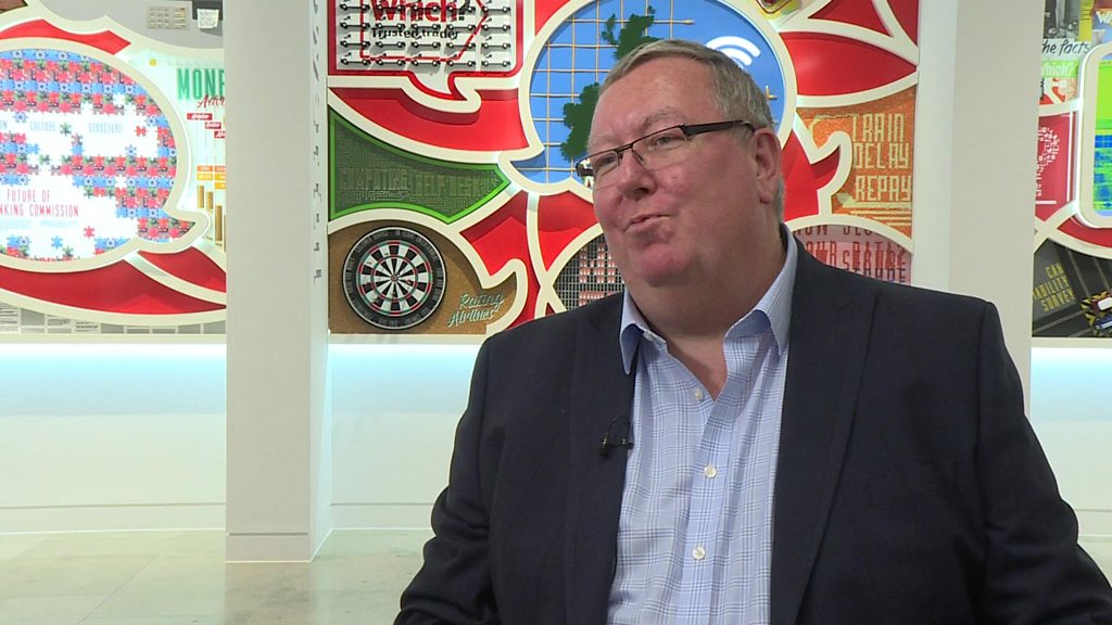 Business News, 4 Dec 2017 | 15 Minute News - Know the News