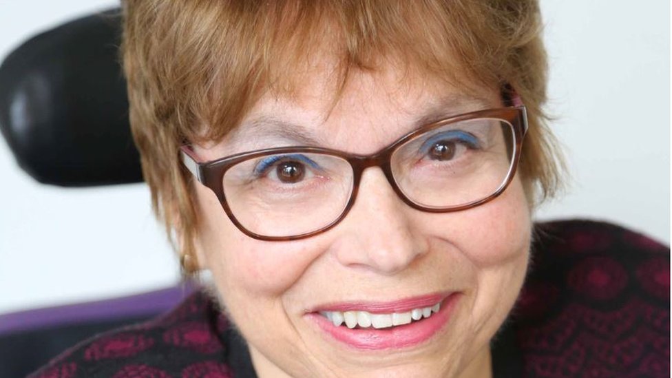 Judy Ko's Instagram, Twitter & Facebook on IDCrawl