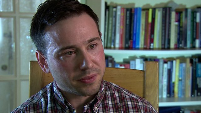 How Anjem Choudary influenced radicalism in the UK - BBC News