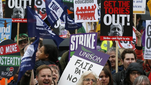Government seeks High Court ban on sixth-form strike plan - BBC News