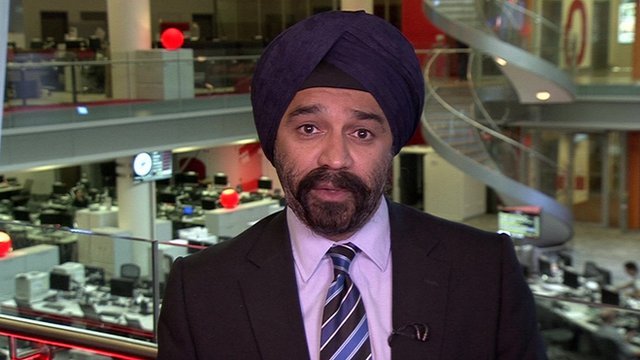 Cancer improvements in England are 'achievable' - BBC News