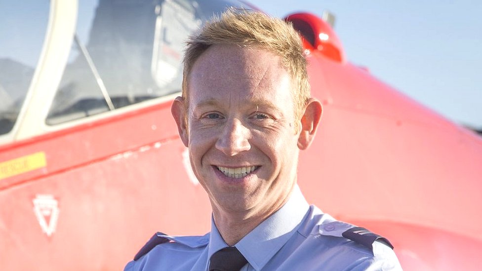 Piloto De Rajesh Con Safa