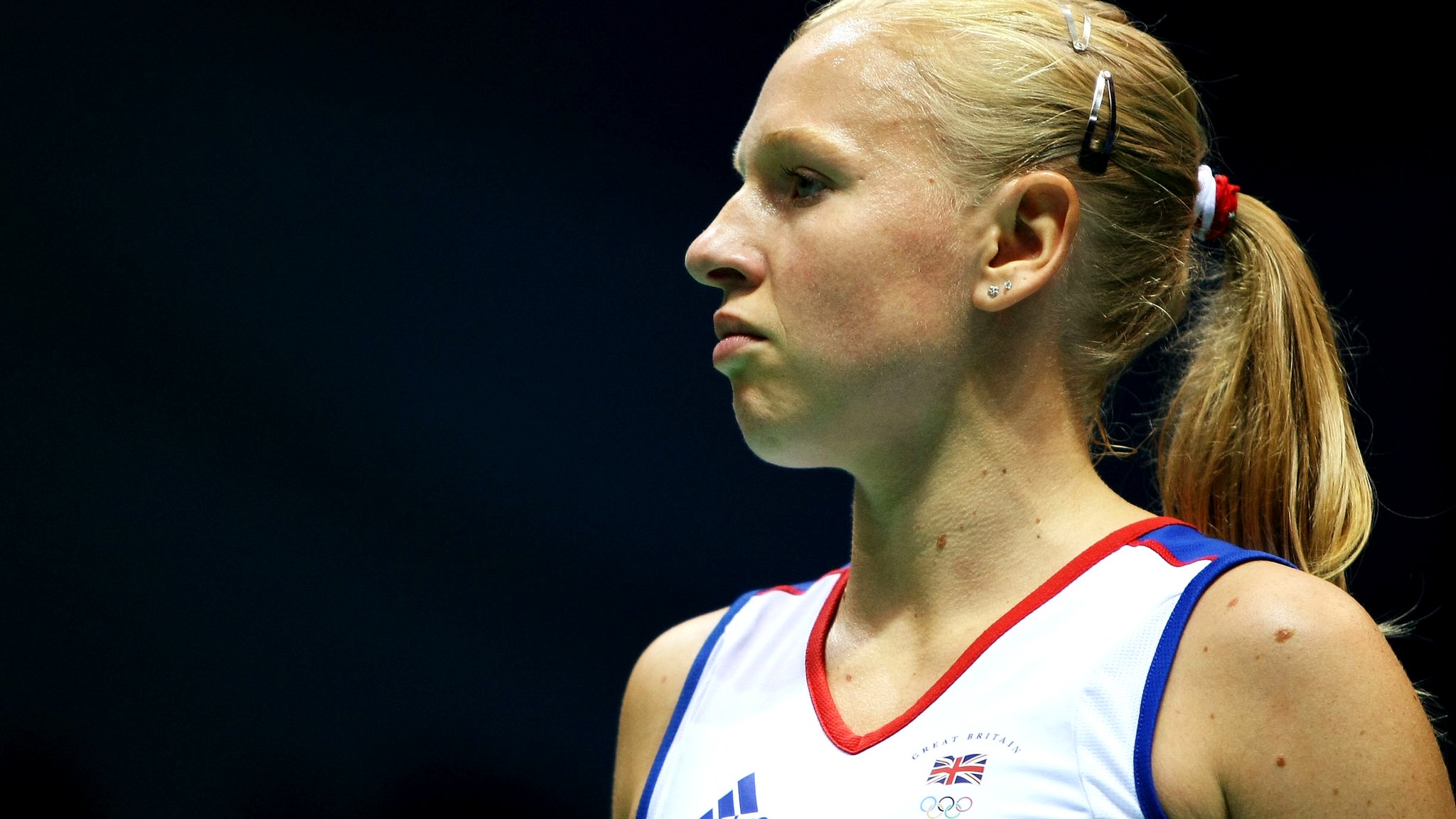 Amy Lofthouse's Instagram, Twitter & Facebook on IDCrawl