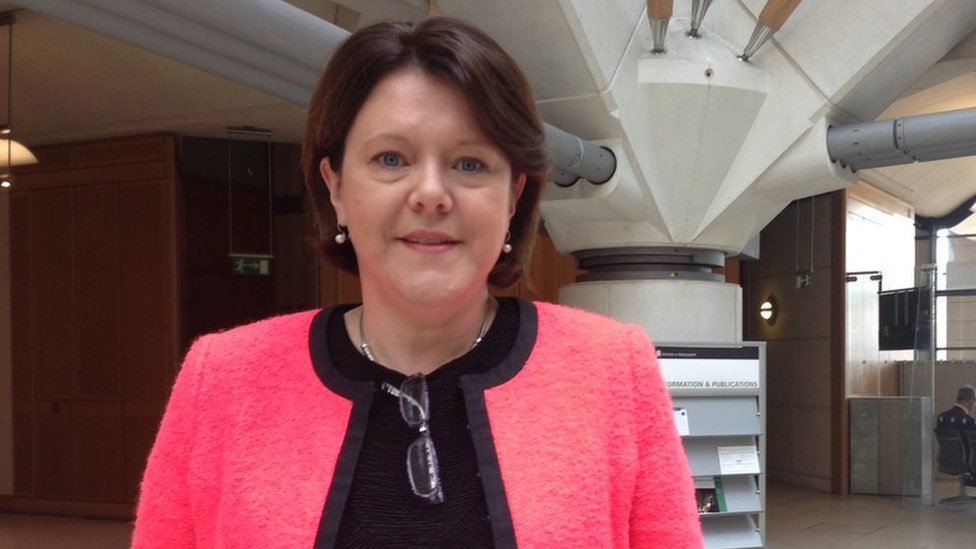 'I was sexually assaulted at school' - BBC News