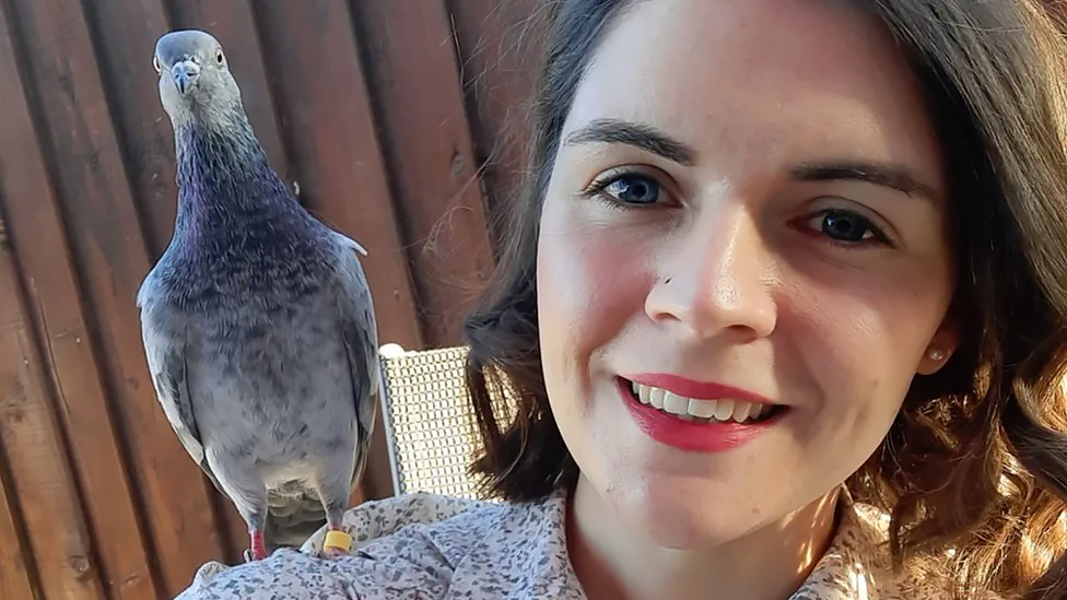 Hannah Head's Instagram, Twitter & Facebook on IDCrawl