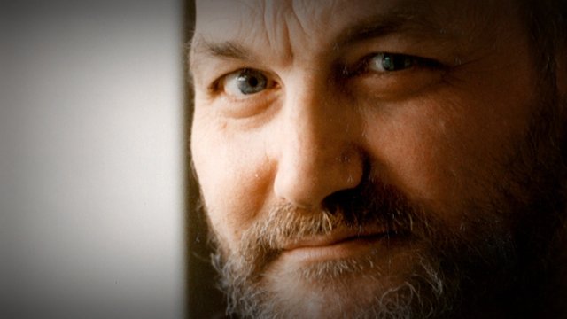 Killer Robert Black's chilling interviews with PSNI - BBC News