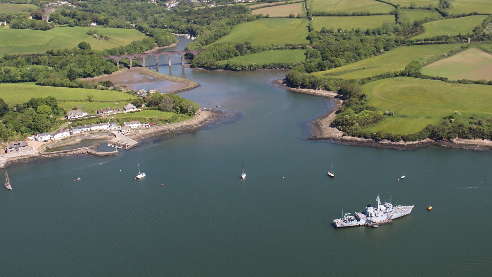 BBC Local Live: Devon & Cornwall on Monday 9 November - BBC News