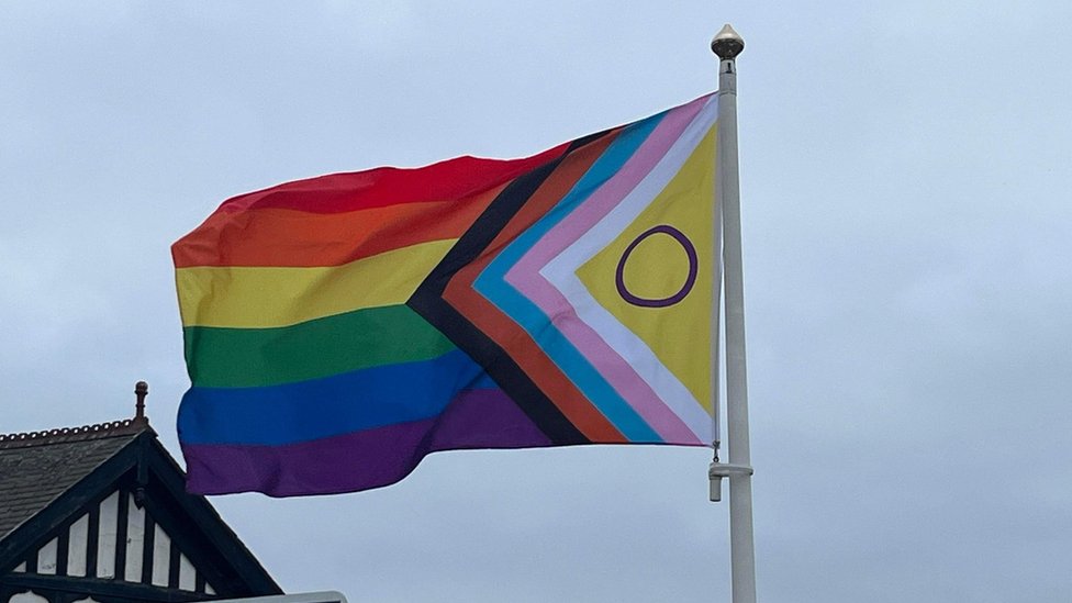 Pride Flag Smarthistory – Art, Pride, And The Rainbow Flag