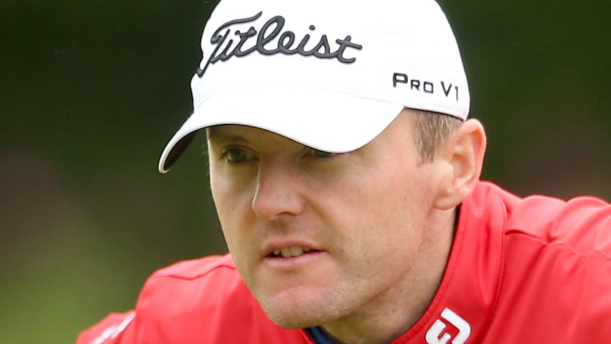 Michael Hoey's Instagram, Twitter & Facebook on IDCrawl