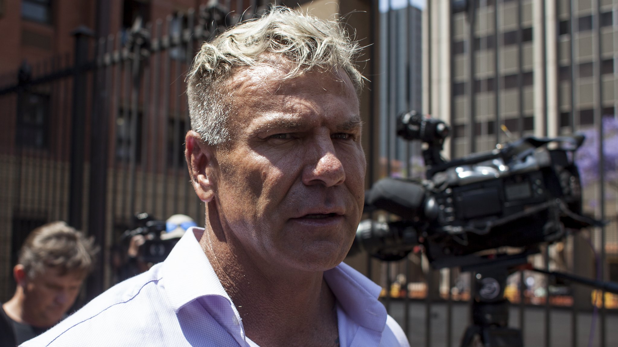 Mark Bachelor's Instagram, Twitter & Facebook on IDCrawl