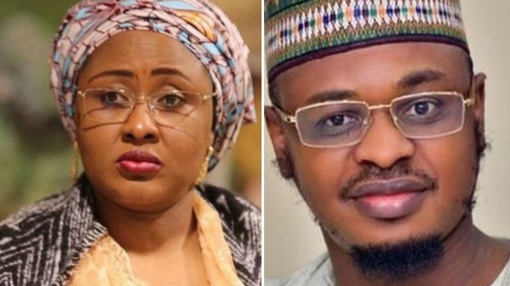 Isha Ali's Instagram, Twitter & Facebook on IDCrawl