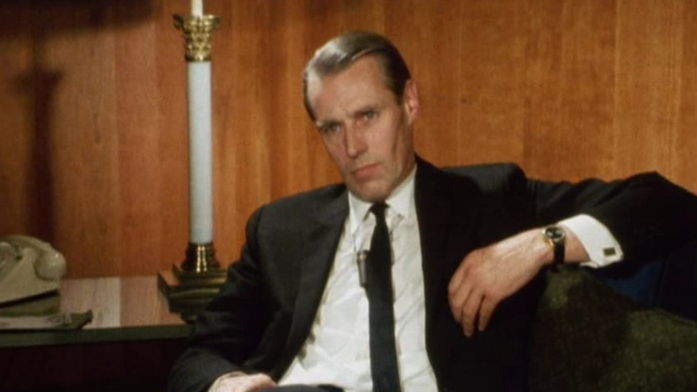 What Sir George did for The Beatles - BBC News