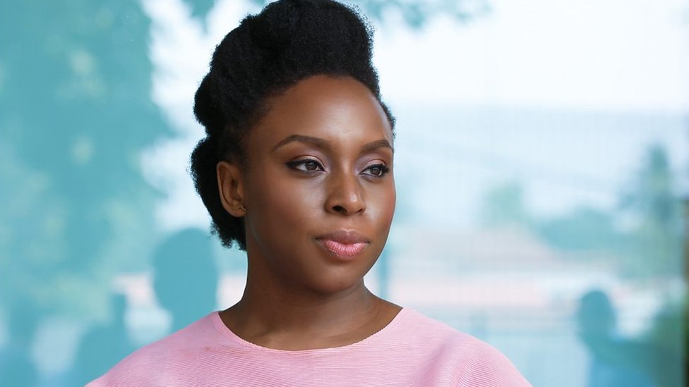 Linda Dey's Instagram, Twitter & Facebook on IDCrawl