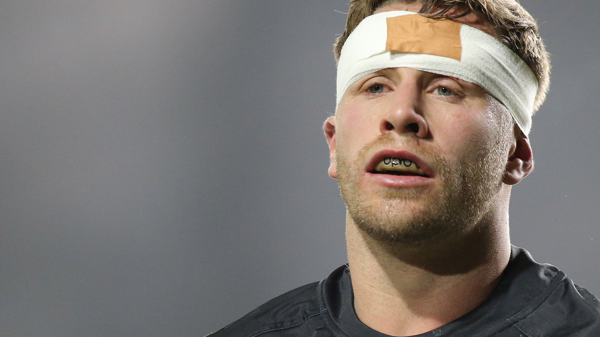 Kyle Wood's Instagram, Twitter & Facebook on IDCrawl