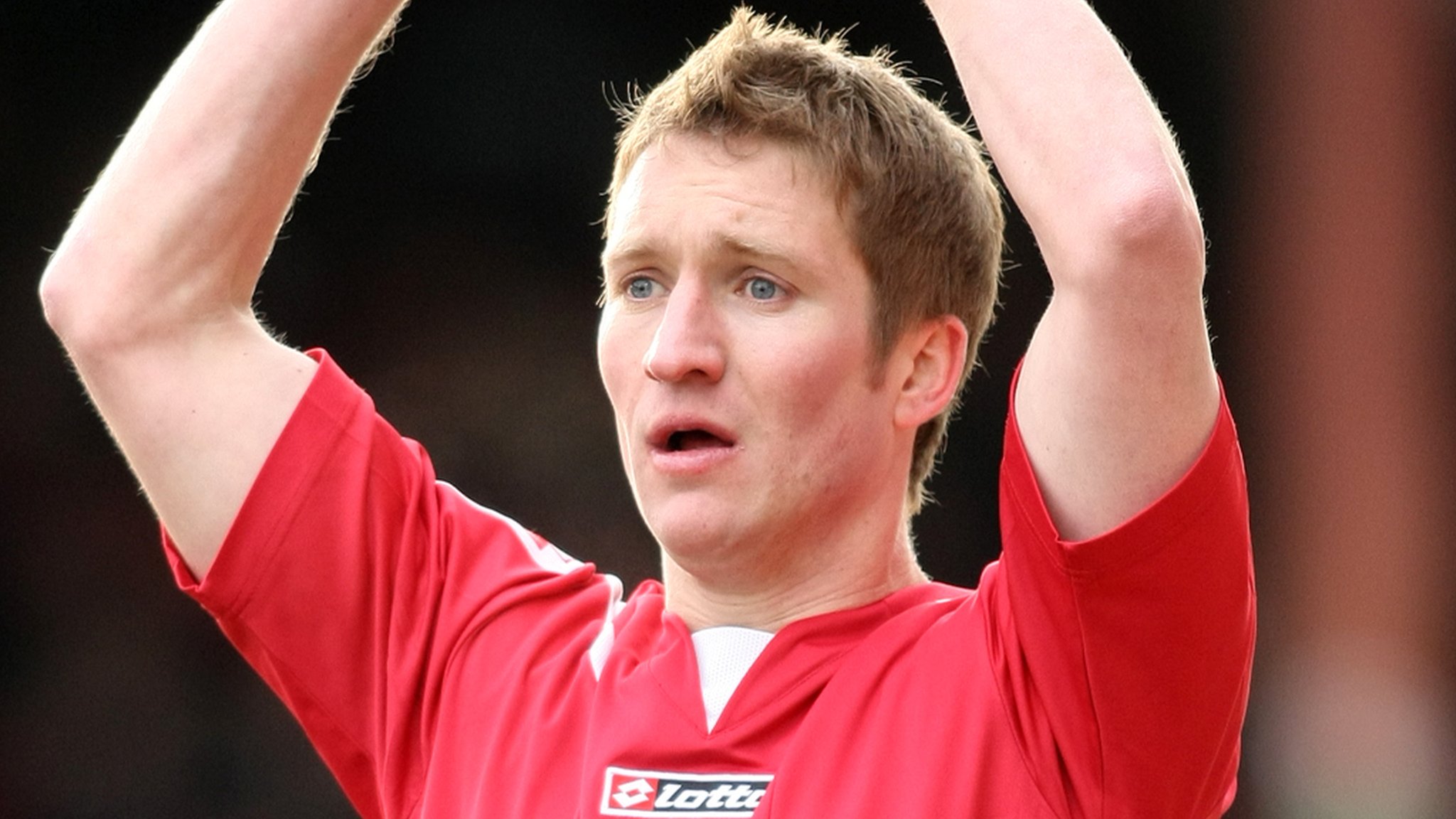 Jamie Vincent's Instagram, Twitter & Facebook on IDCrawl