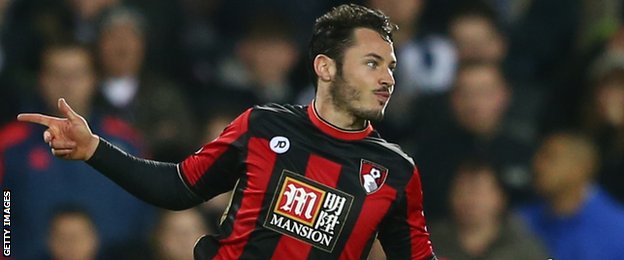 BBC Sport - Garth Crooks' team of the week: Terry, Vardy, Oscar, Ighalo