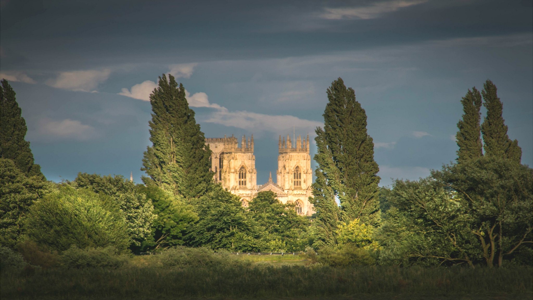 BBC Local Live: York and North Yorkshire on Friday 26 August 2016 - BBC ...