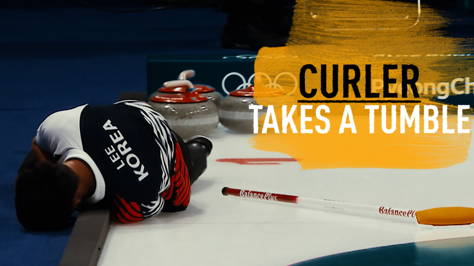 Headline News, 10 Feb 2018 | 15 Minute News - Know the News