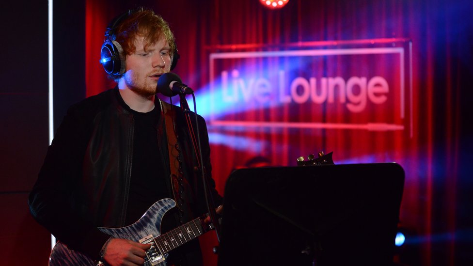 Vevo 'interested in' subscription tier but won't get rid of free music ...