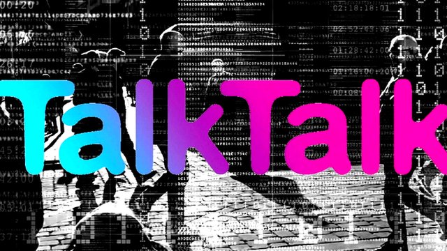 TalkTalk hacking attack: Boy, 15, arrested in Northern Ireland - BBC News