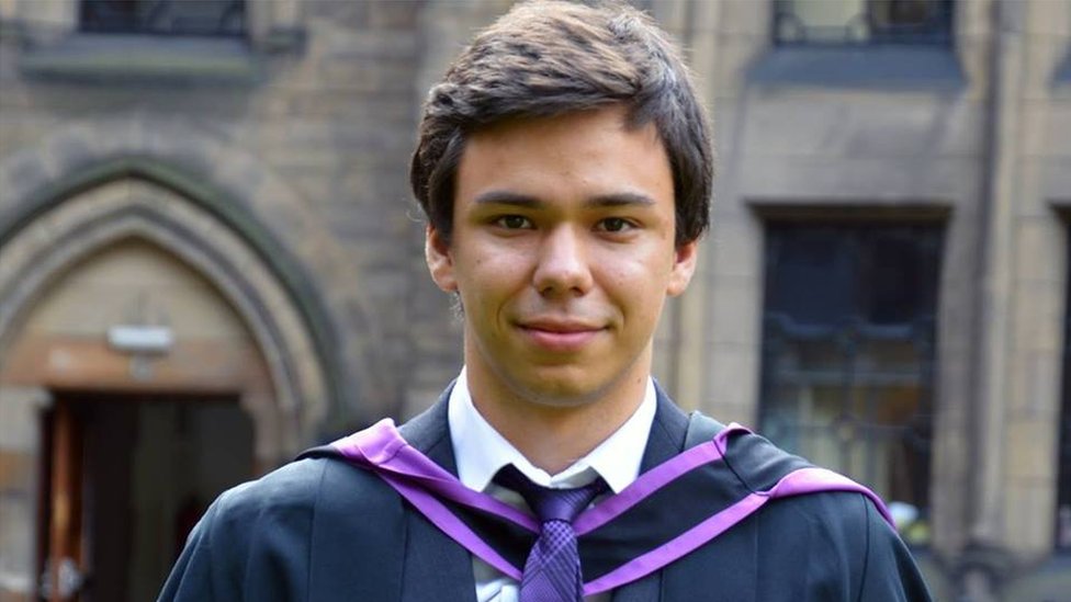 How young Russians feel about their athletes being banned from the Rio ...