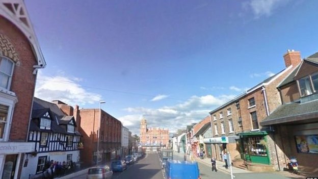 "Ddim yn gwybod pwy o'n i" - BBC Cymru Fyw