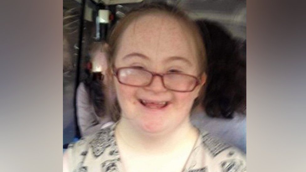 Debbie Clarke's Instagram, Twitter & Facebook on IDCrawl