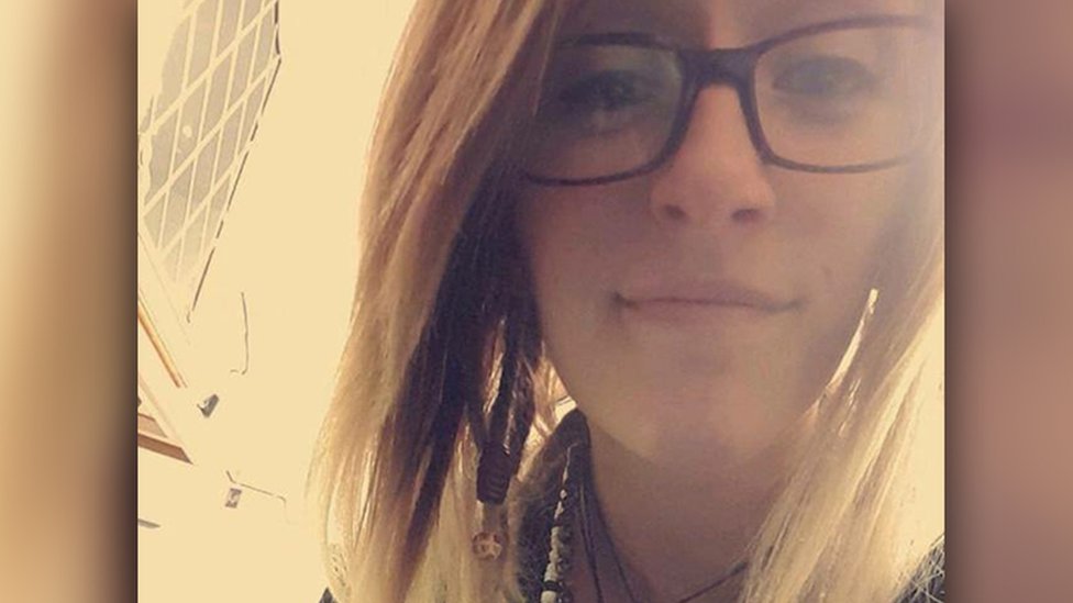 Tara Golding's Instagram, Twitter & Facebook on IDCrawl