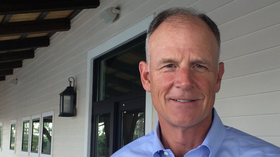 Cómo es Babcock Ranch, la primera "ciudad solar" inaugurada en Estados ...