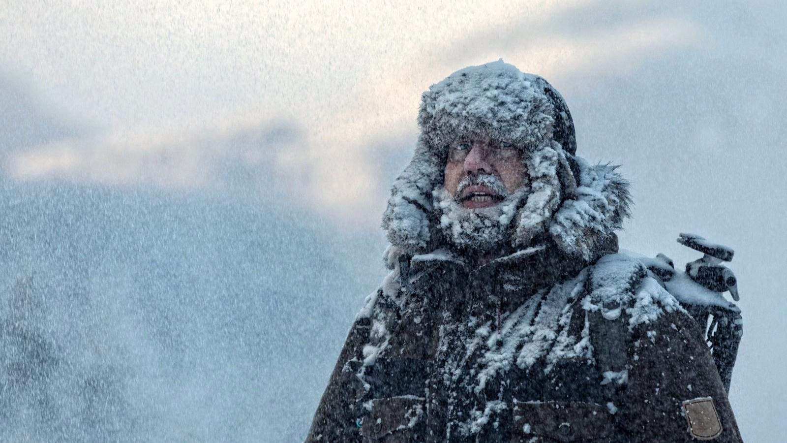 Pessoa Congelada Perfil De Opa Supermercados Magé