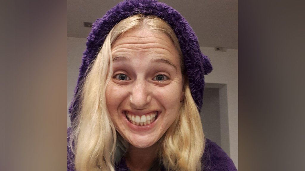 Ofir Engel's Instagram, Twitter & Facebook on IDCrawl