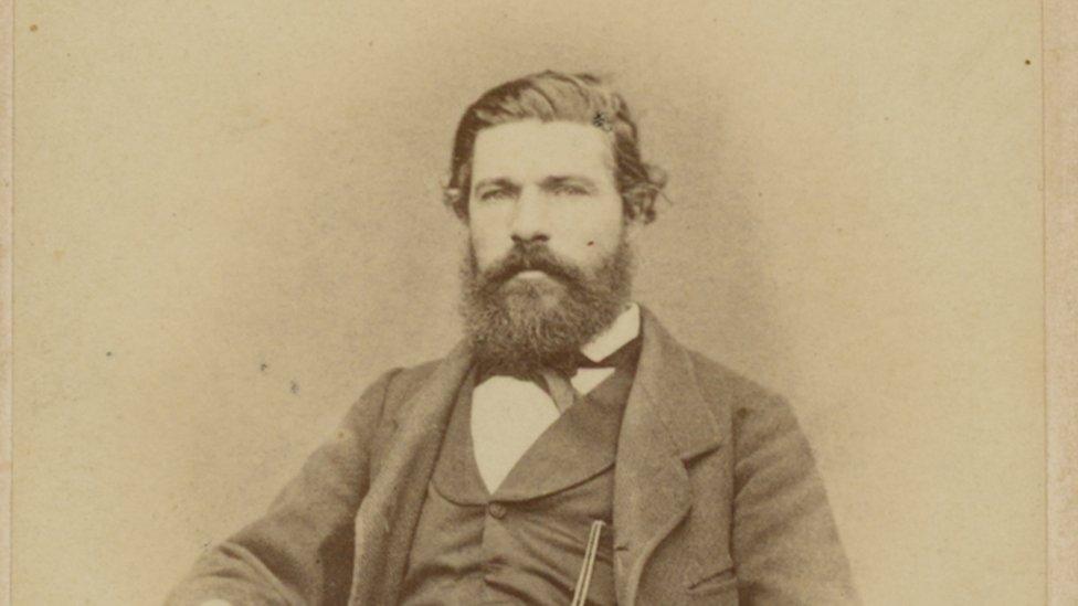 Nut of Knowledge: The one with the Welsh in Brazil (and Patagonia ...