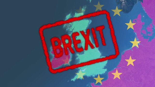 Supreme Court tells PM she must ask for permission to leave EU - BBC ...