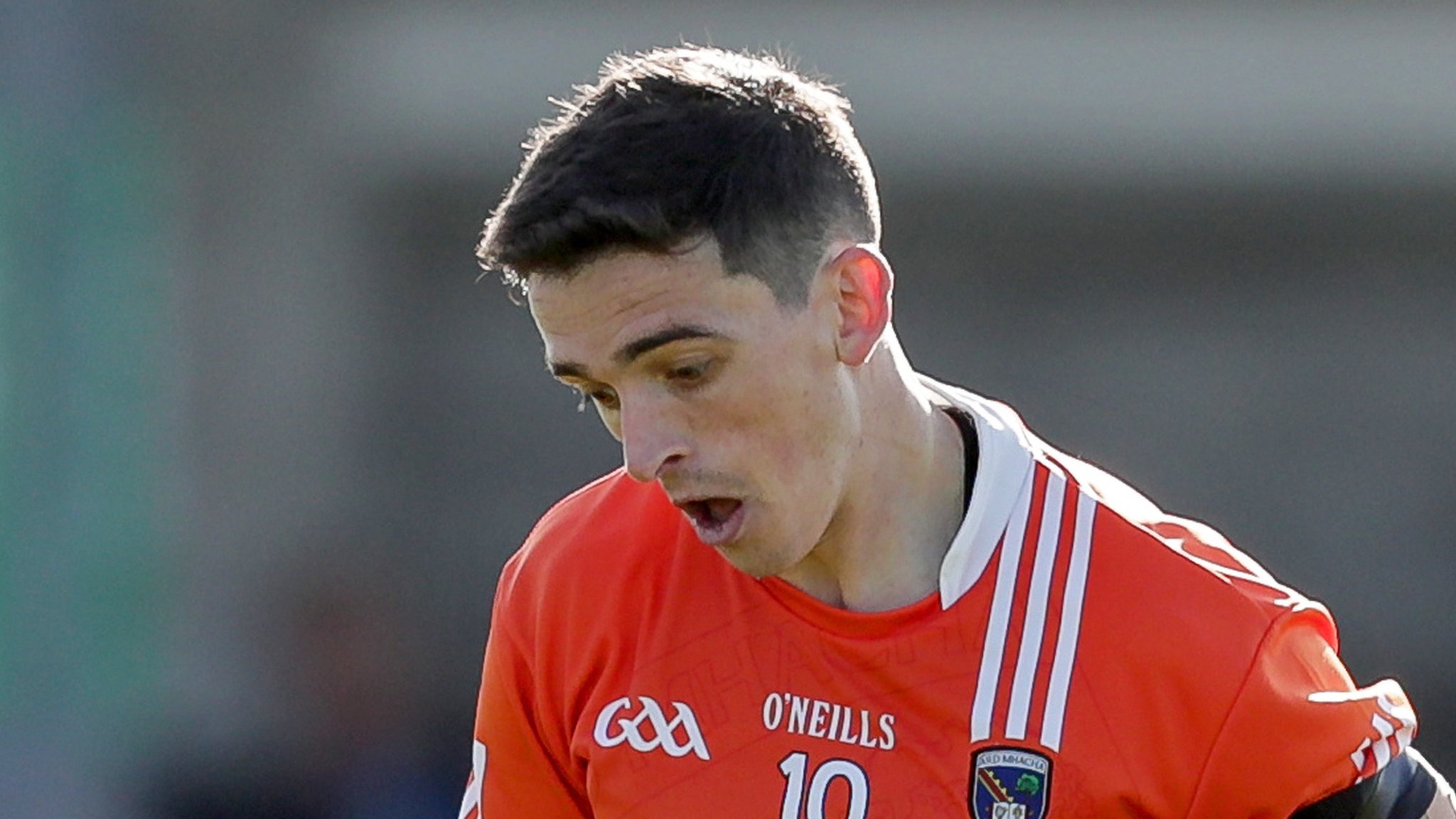 Gregory Mccabe's Instagram, Twitter & Facebook on IDCrawl