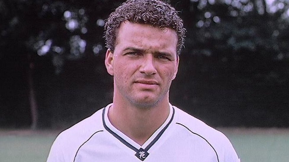 Anthony Brookman's Instagram, Twitter & Facebook on IDCrawl