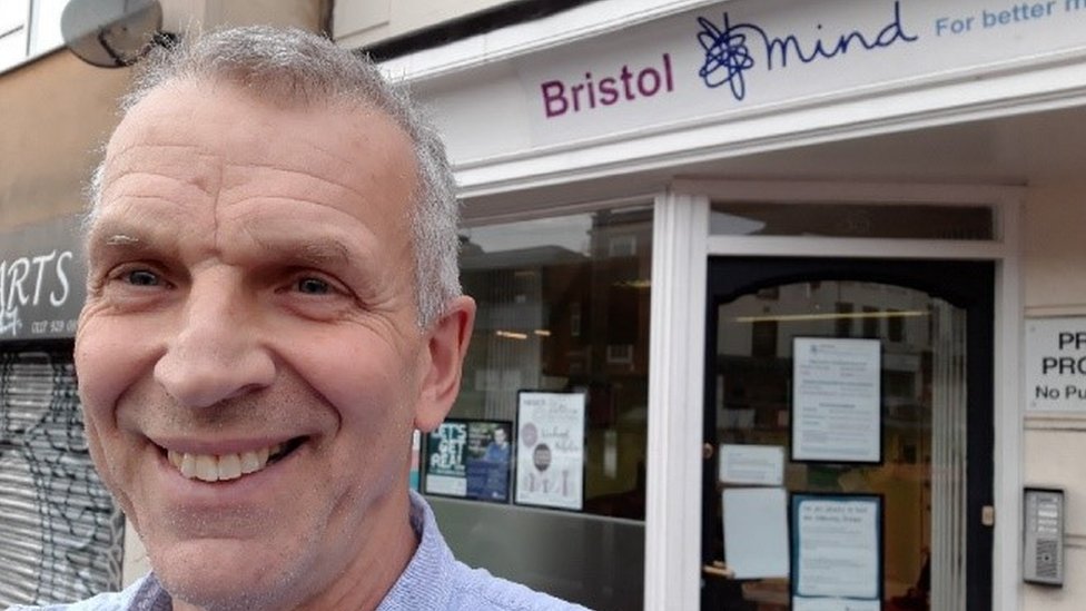 Claire Plummer's Instagram, Twitter & Facebook on IDCrawl